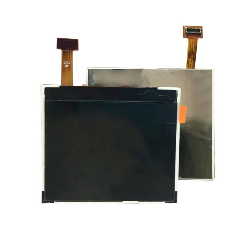 ЖК-экран E71 для Nokia E63 E71 E71X E72 E73 LCD