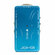 Joyo JDI-01 DI Box