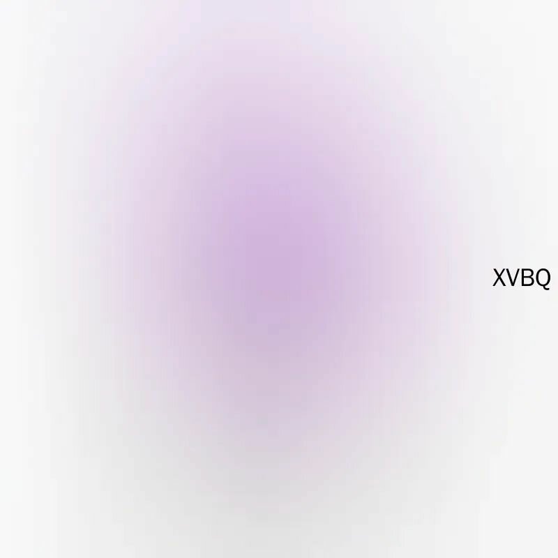 Эротический сувенир