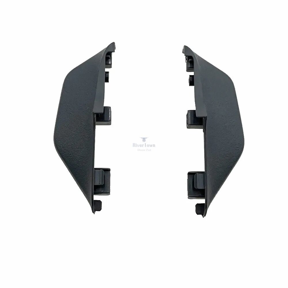Средний боковой чехол DJI Mavic 3, 3 in 1, черный