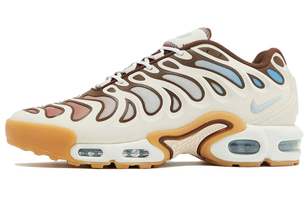 Кроссовки Air Max Plus