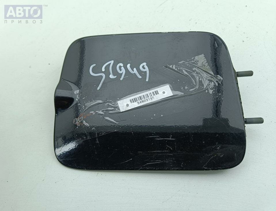 Лючок бака BMW 3 E36 (1991-2000)