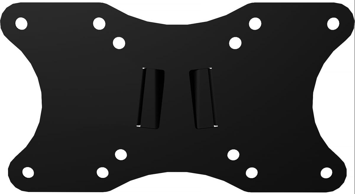 Кронштейн для телевизора Lester LST-210.01