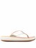 Сандалии Ancient Greek Sandals, размер 41 EU, золотой