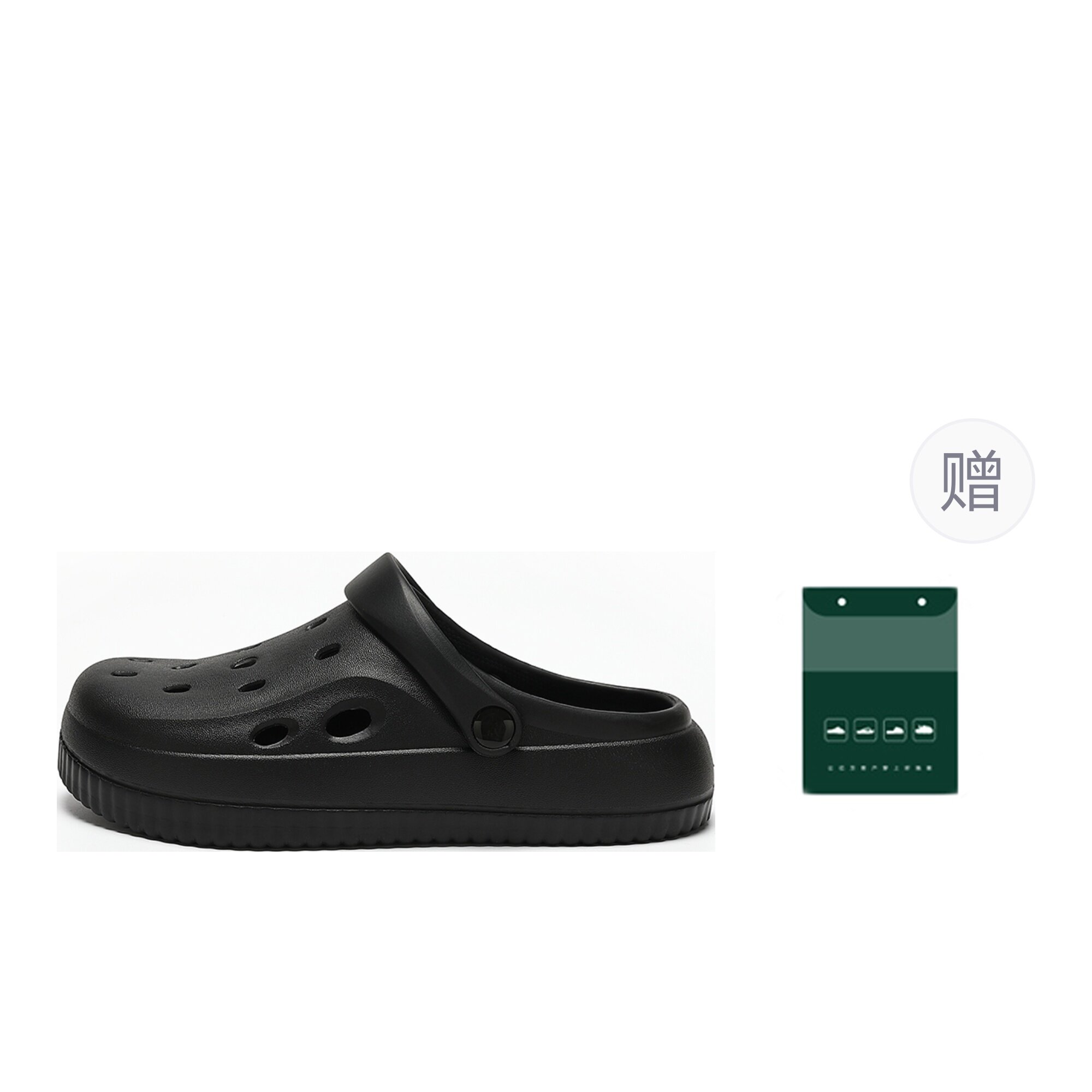 Сандалии MAOLI