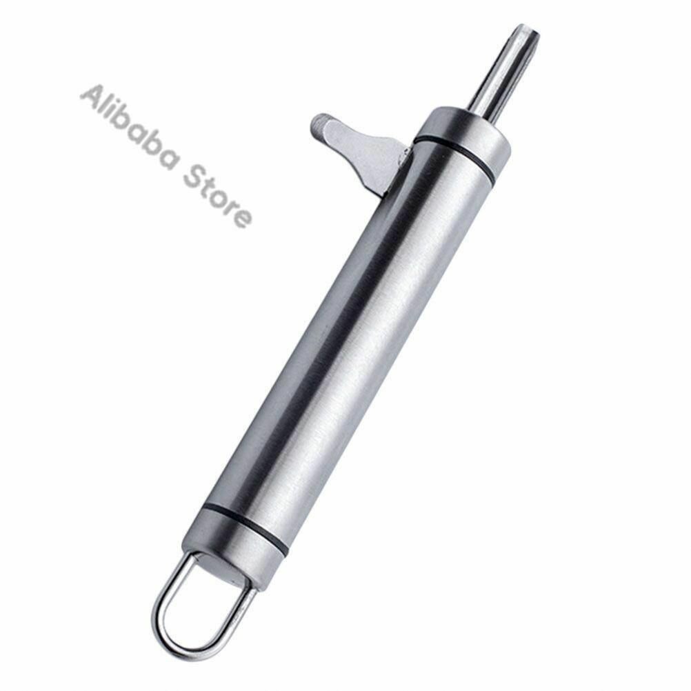 Орехокол, 15.05 см