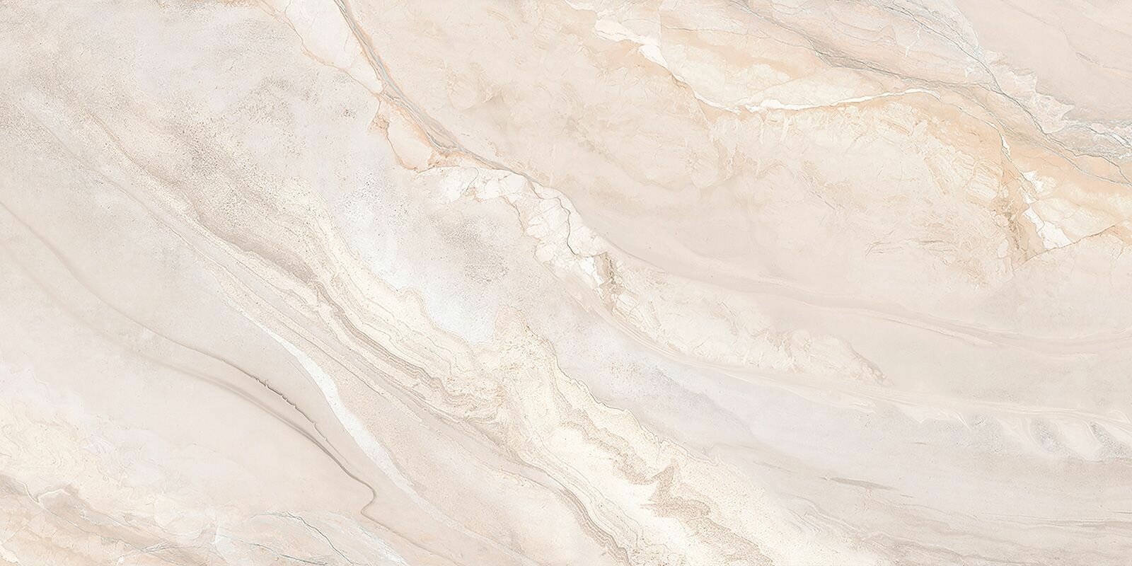 Alma Ceramica Керамогранит Magic лап 60x120 8,5 мм арт. GFU60120MGC47L (цена за 1.44 м2)