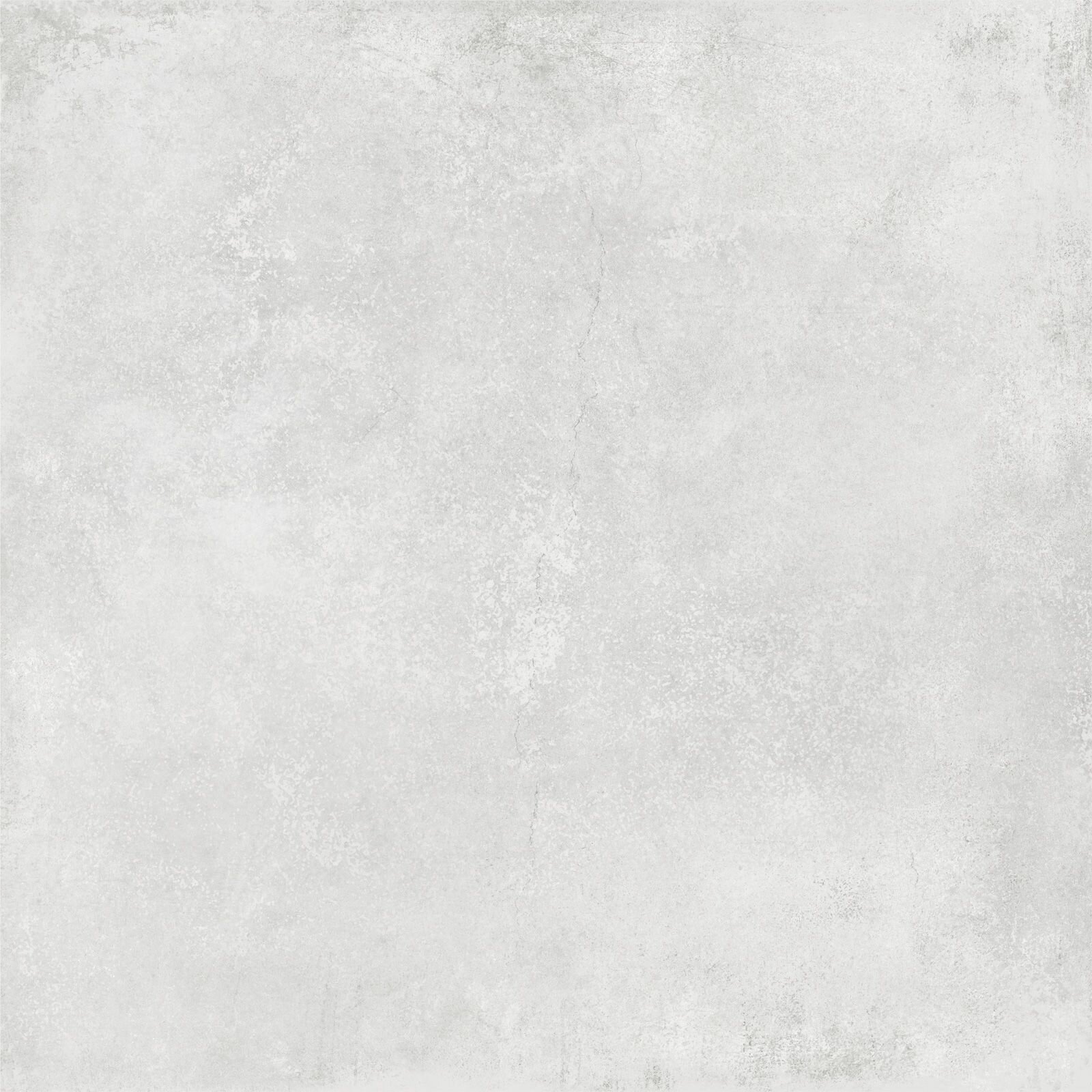 Alma Ceramica Керамогранит Totem мат 60x60 9 мм арт. GFU6060TTM07R (цена за 1.8 м2)