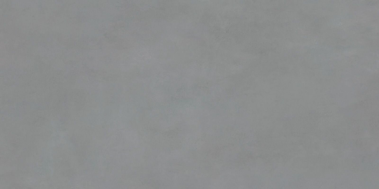 LCM Керамогранит Studio Gray полир 60x120 7 мм арт. 60120STD15P (цена за 1.44 м2)