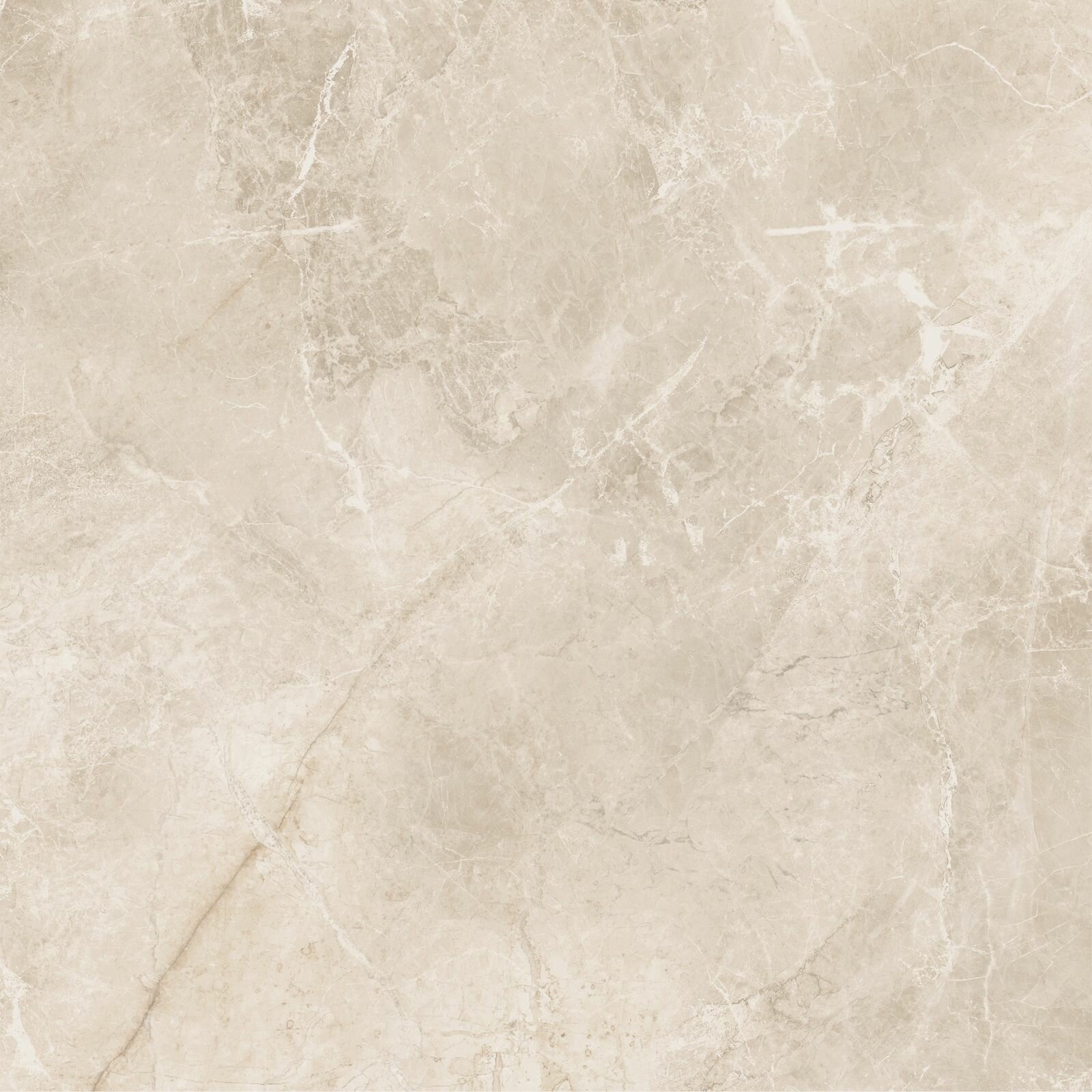 Alma Ceramica Керамогранит Aparel лап 60x60 9 мм арт. GFU6060APL04L (цена за 1.8 м2)