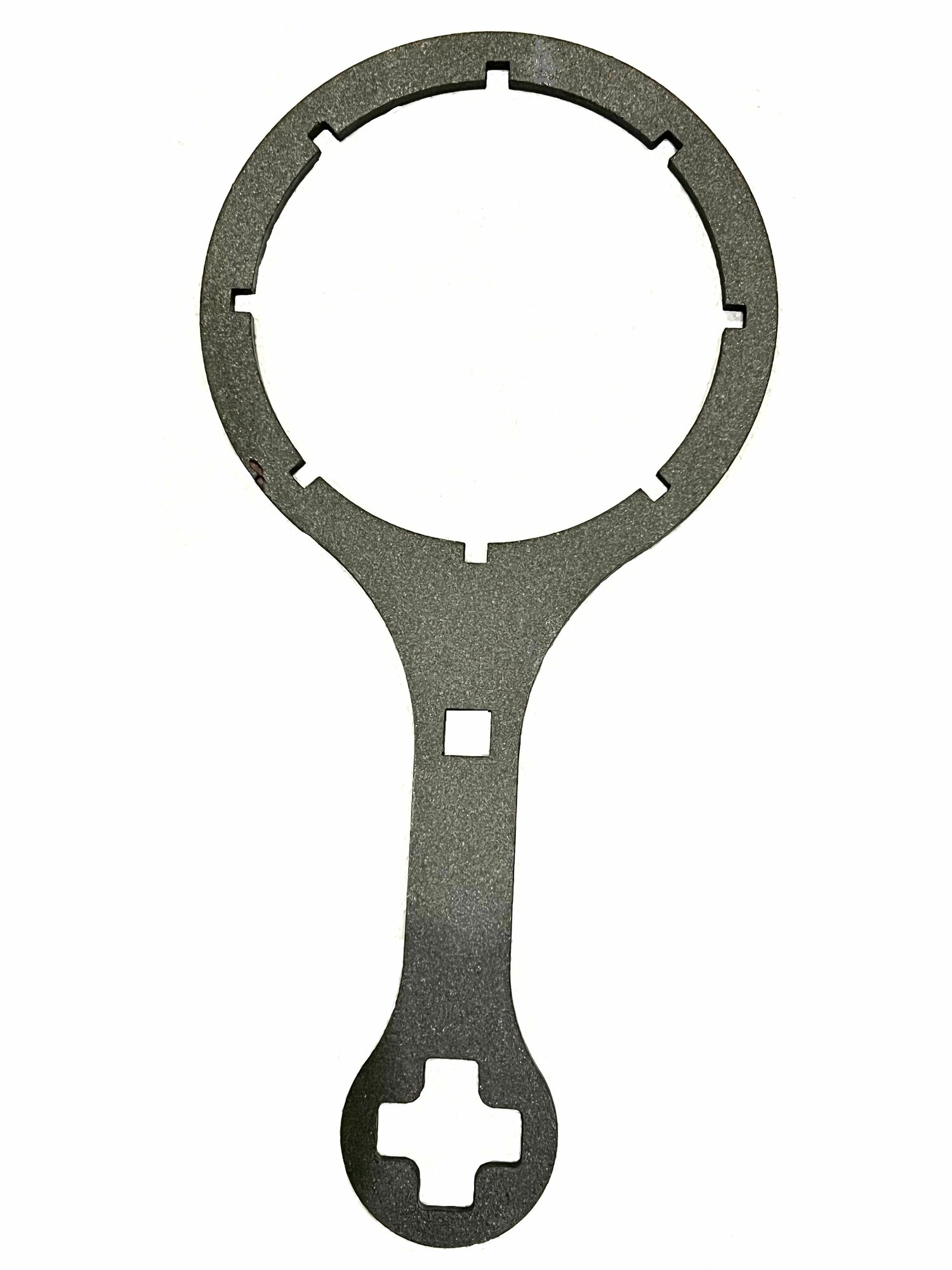 Ключ для масляно-водяного сепаратора дизельного фильтра - Dongfeng KC GX KL 1105050