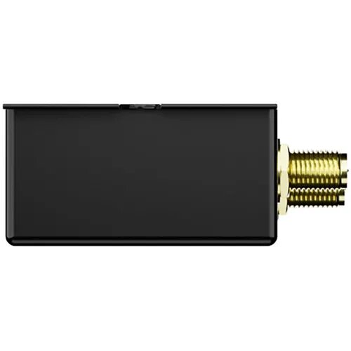 Сплиттер Sennheiser SL PASC 2 — фото 1