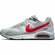 Туфли NIKE, размер 38.5 EU, красный, белый