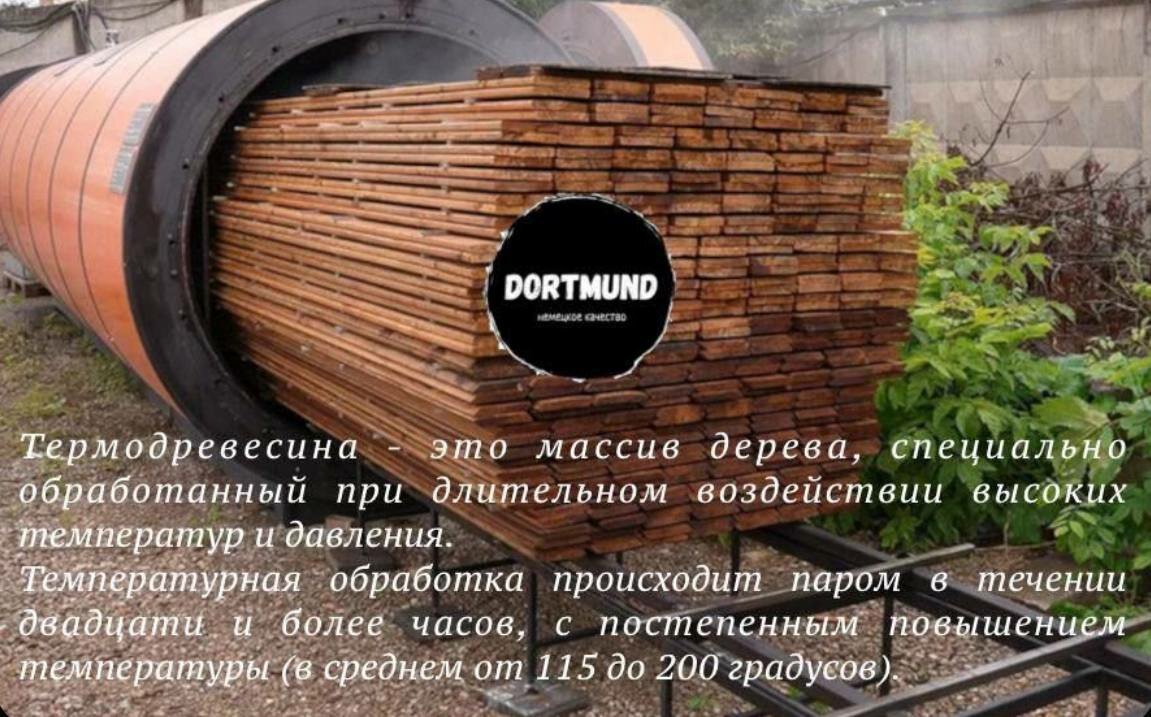 Решетка на ванну — фото 1