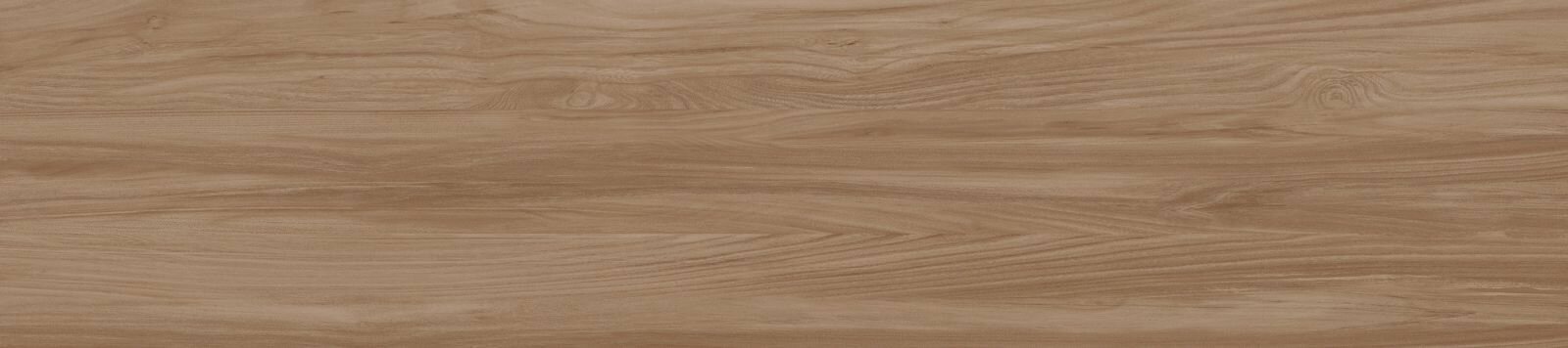 New Trend Керамогранит Wooden Marron мат 20x90 7 мм арт. GP2090DEN21R (цена за 1.62 м2)
