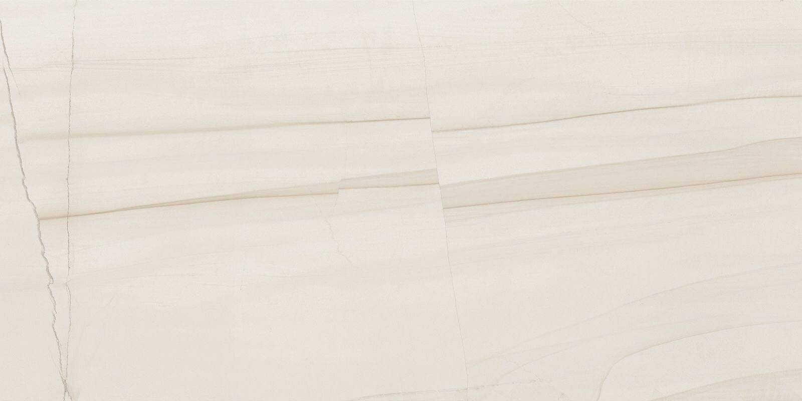 Delacora Керамогранит Impression Crema sugar 60x120 9,5 мм арт. 60120IPR01 (цена за 1.44 м2)