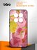 Чехол на Xiaomi Redmi Note 15 Pro (5G), Сяоми Редми Ноте 15 Про (5Г), силиконовы...