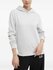 Худи EA7 EMPORIO ARMANI, размер XS