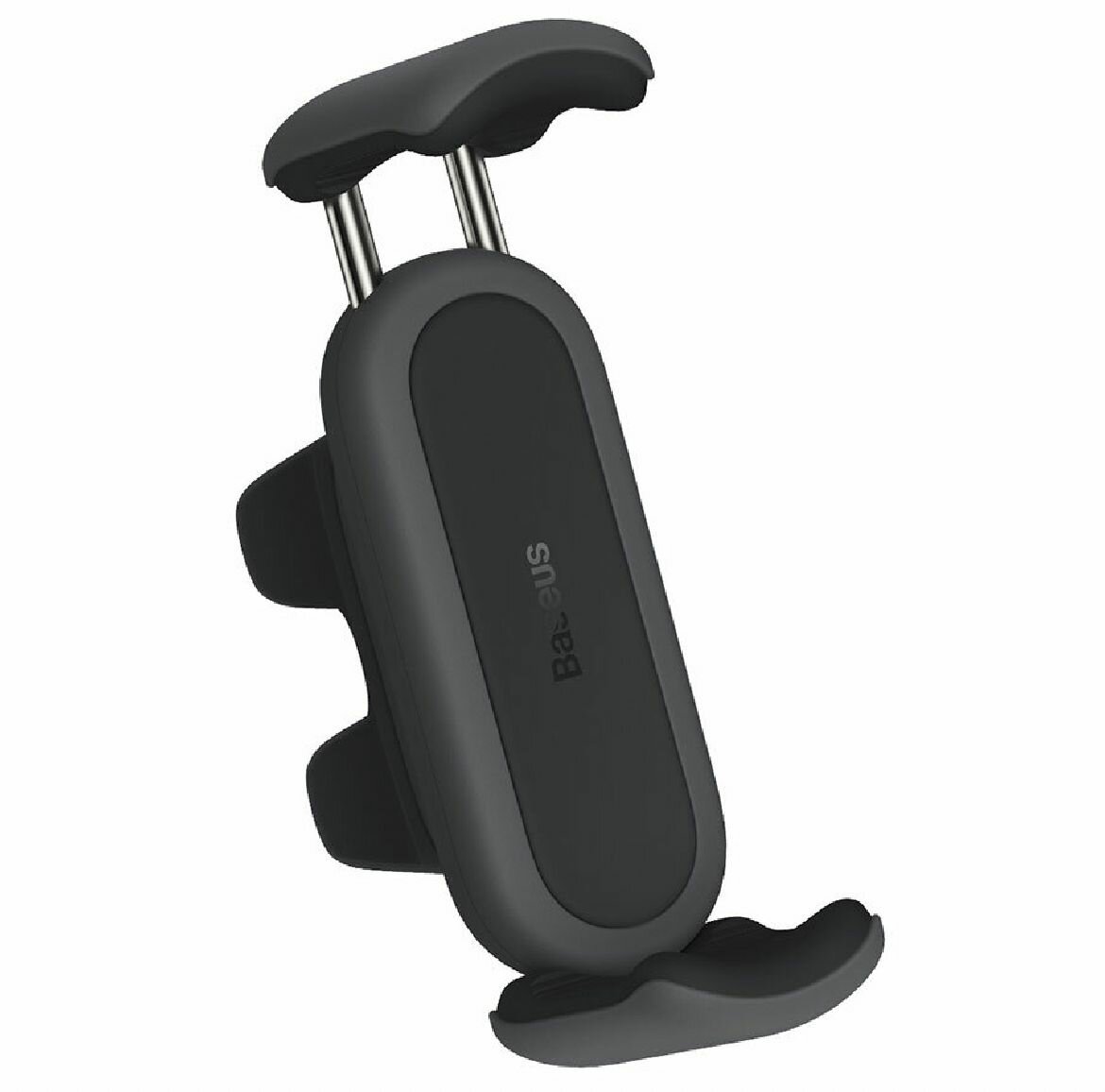 Автомобильный держатель Baseus (black)