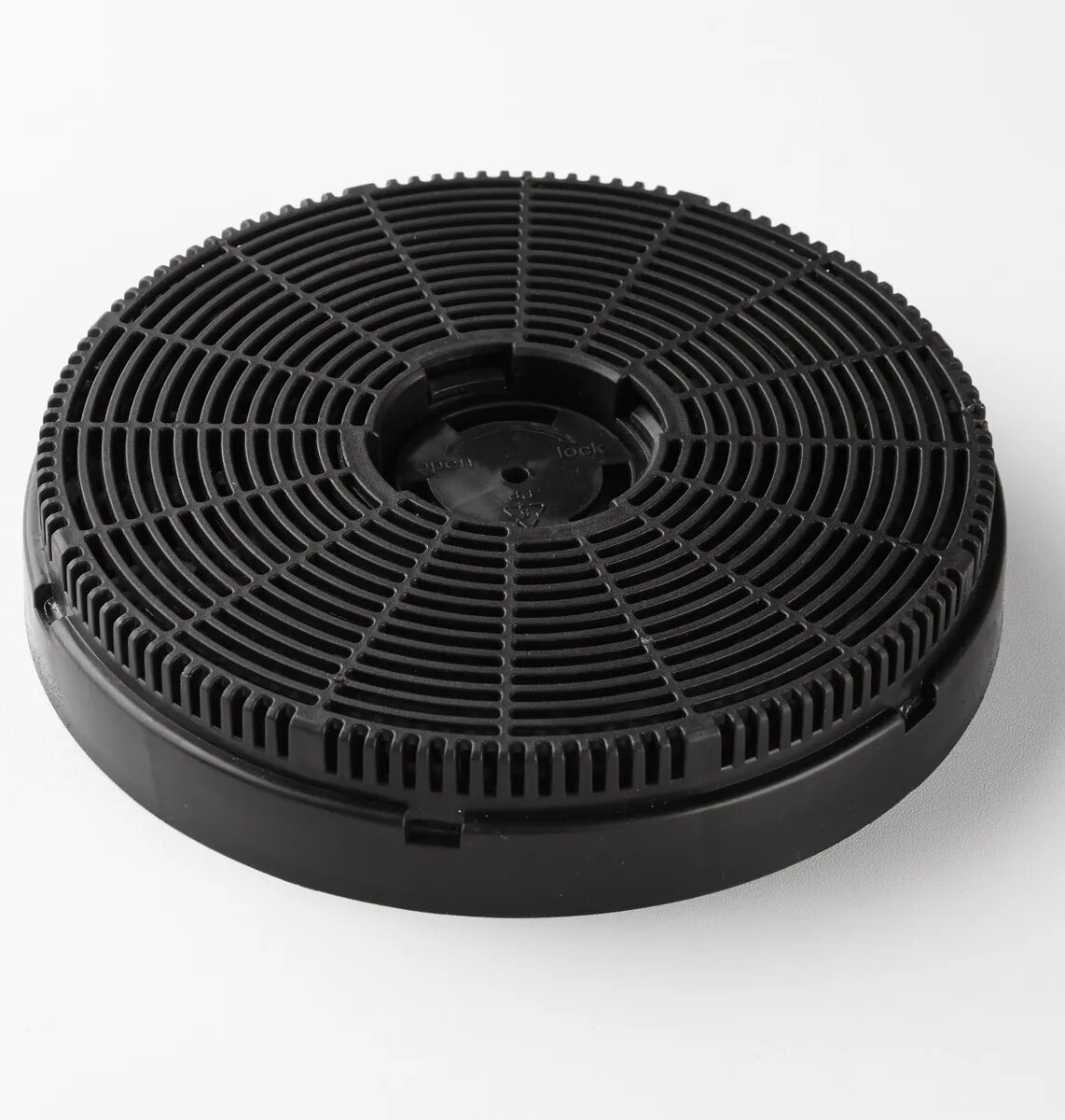 Фильтр для вытяжки Comfee/ CFM8211