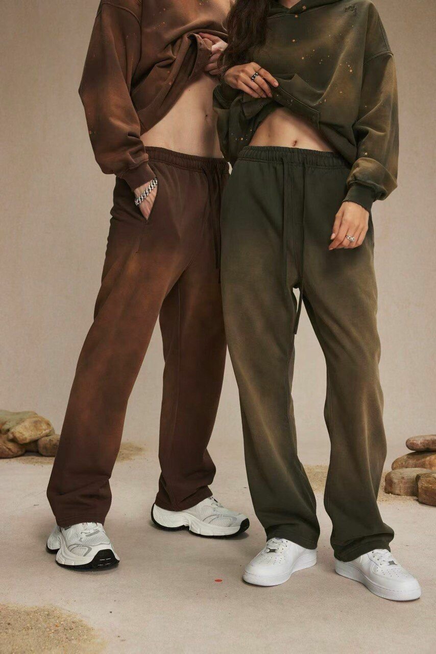 Брюки Базовая коллекция