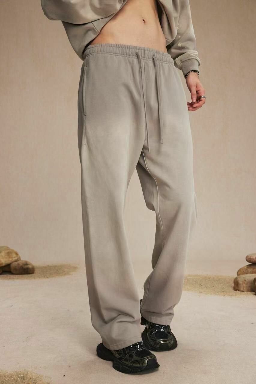 Брюки Базовая коллекция