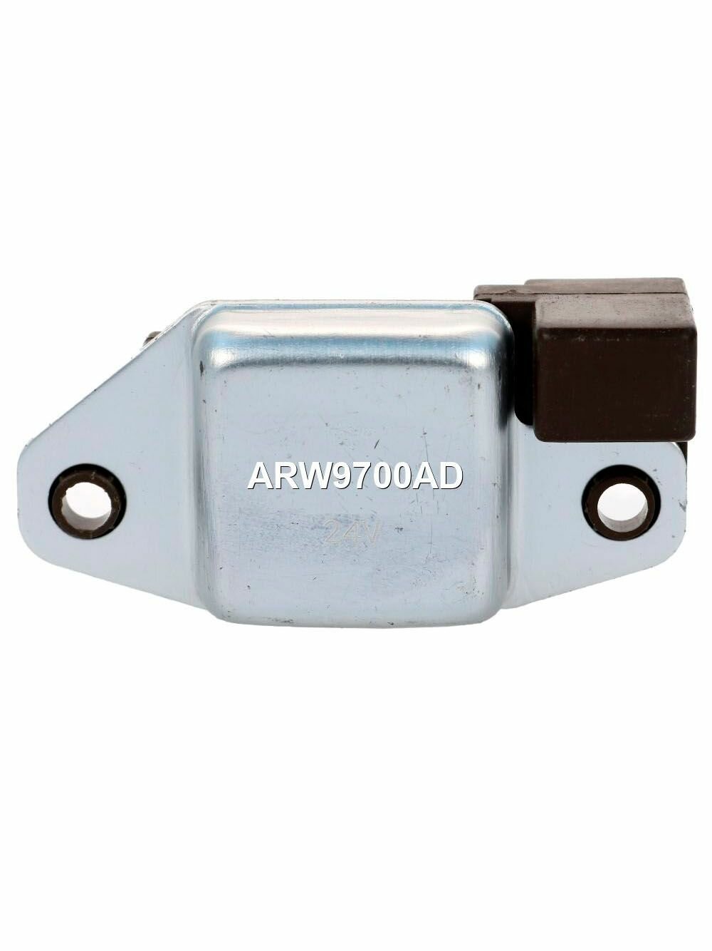 Регулятор генератора Krauf ARW9700AD