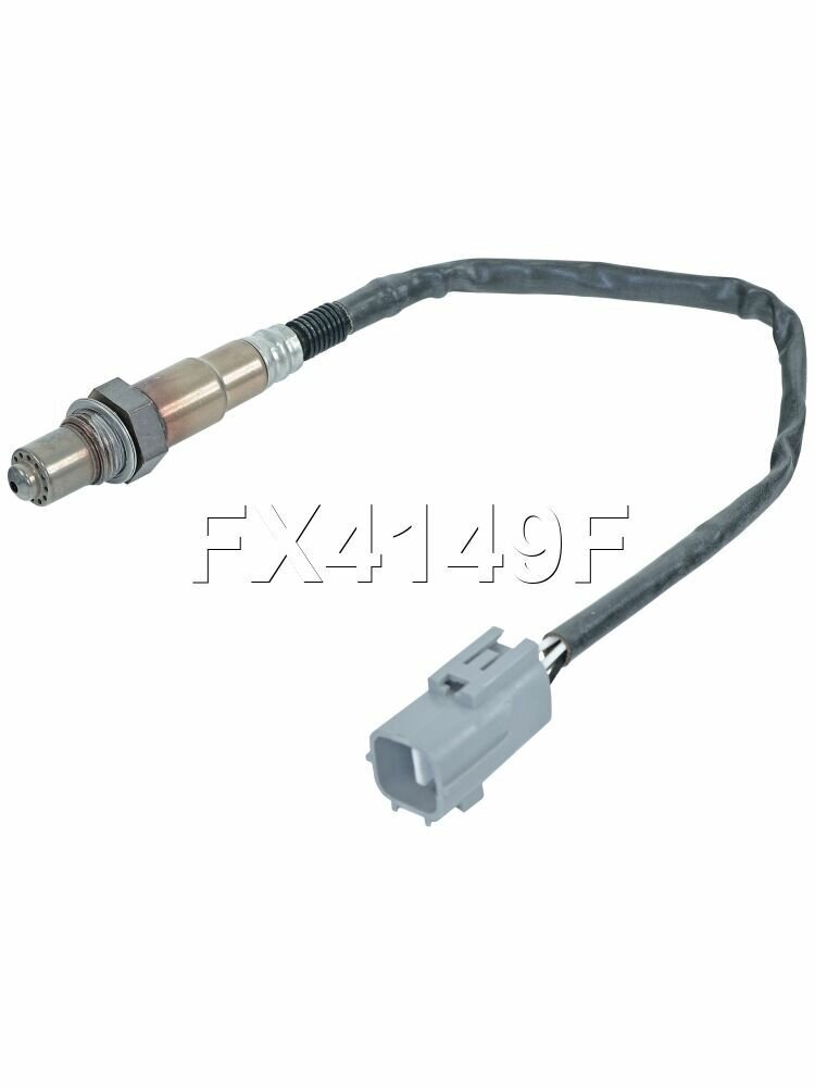 Лямбда-зонд UTM FX4149F