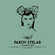 Parov Stelar - The Burning Spider (2LP)