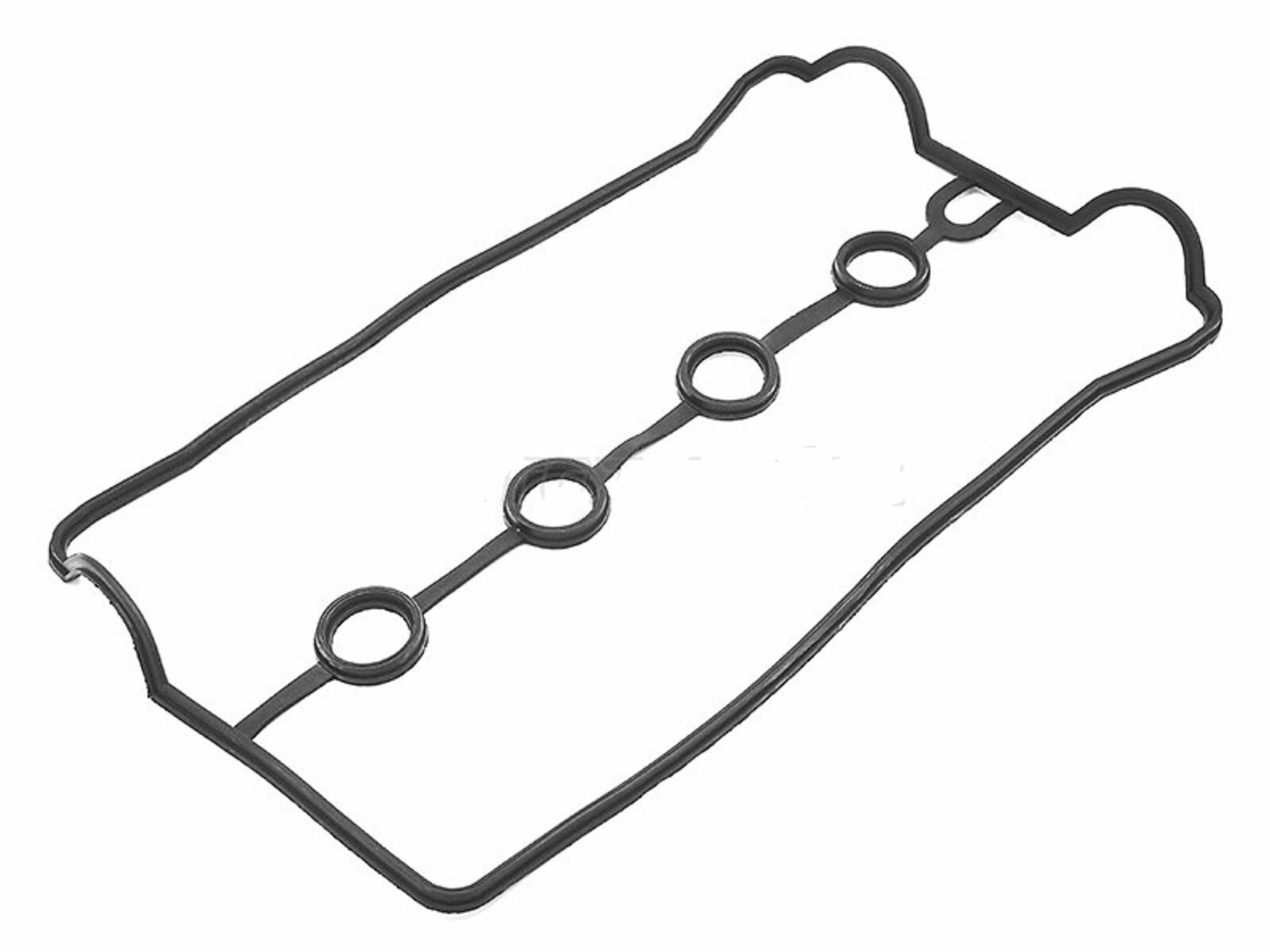 Прокладка клапанной крышки GM NEXIA