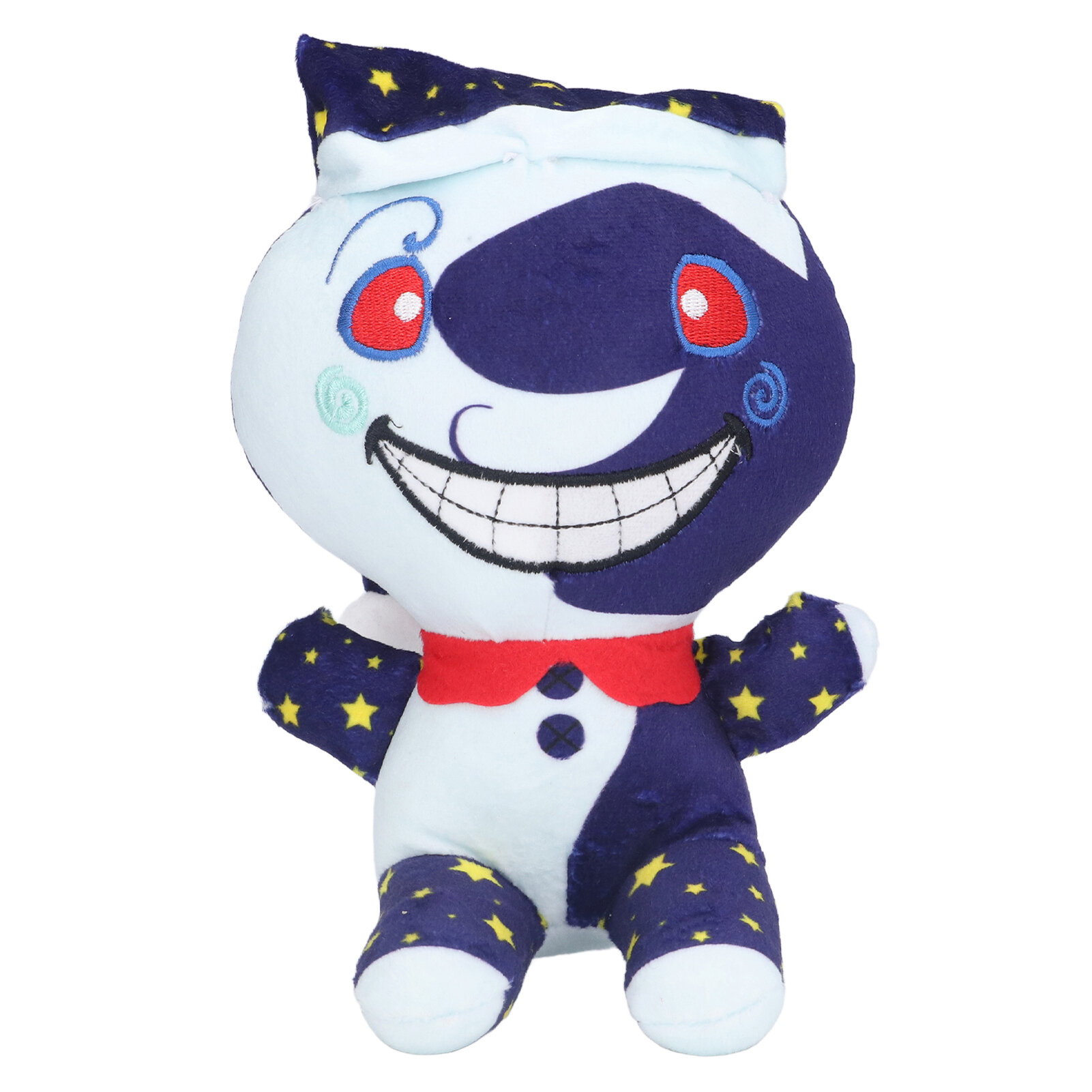 Набор для лепки из пушистой глины Cloud Mud, игрушка для снятия стресса, ароматизированная глиняная игрушка для детей и взрослых, эластичная и нелипкая самодельная глина