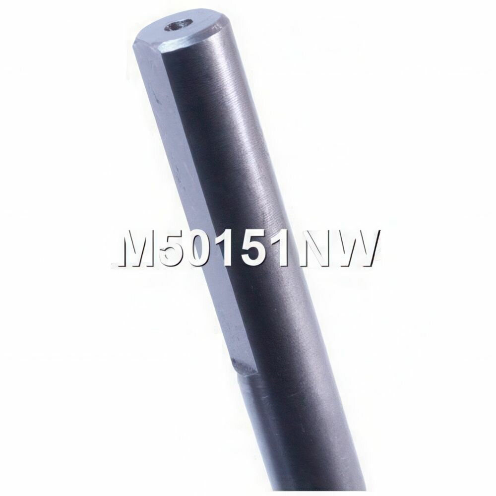 Рулевая рейка с тягами механическая, для Опель Корса, Комбо арт M50151NW