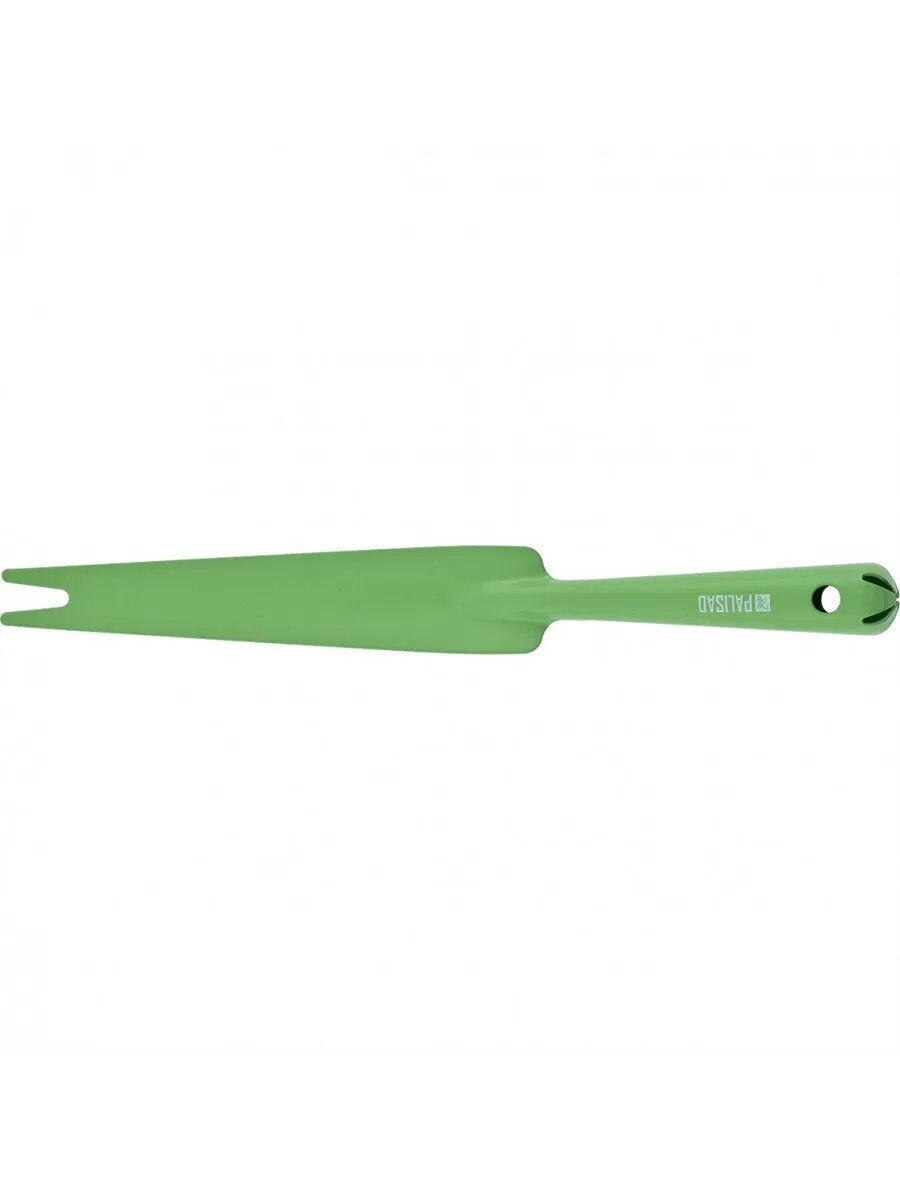 Корнеудалитель, 385 мм, цельнометаллически, PALISAD, 626100