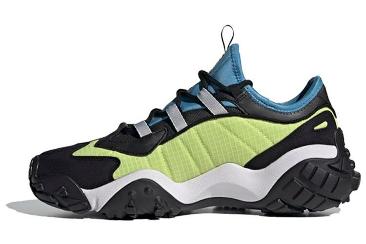 Кроссовки adidas Originals Fyw Secant