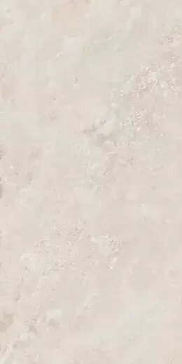 Керамическая плитка Kerama Marazzi Литос KM3060B0221R 30х60 Матовая Бежевый