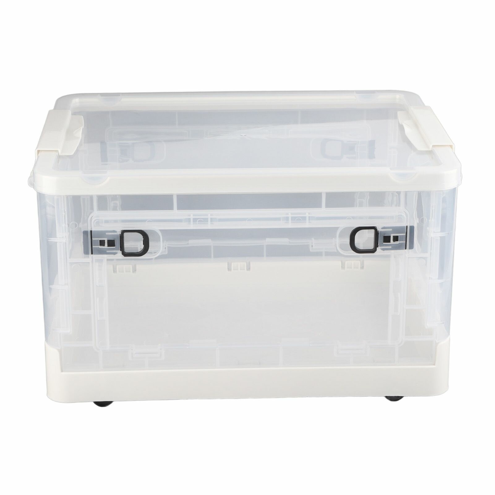 Сушильный бокс для домашних животных, бесшумный, вместительный, складной, прозрачный, для кошек и маленьких собак, быстрая сушка шерсти, безопасная конструкция