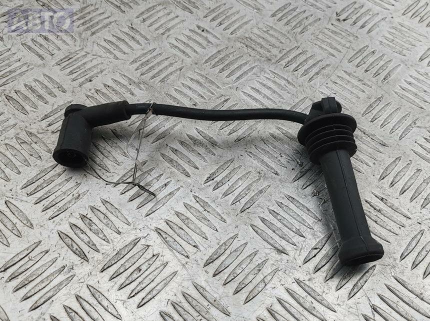 Провод высоковольтный Ford Fusion