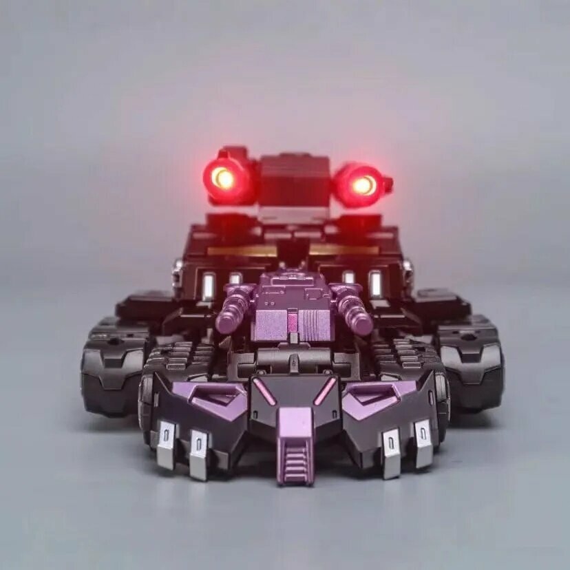 Трансформеры робот, Transformers, DJD/Tarn, подарок для мальчика/DJD01 — фото 1