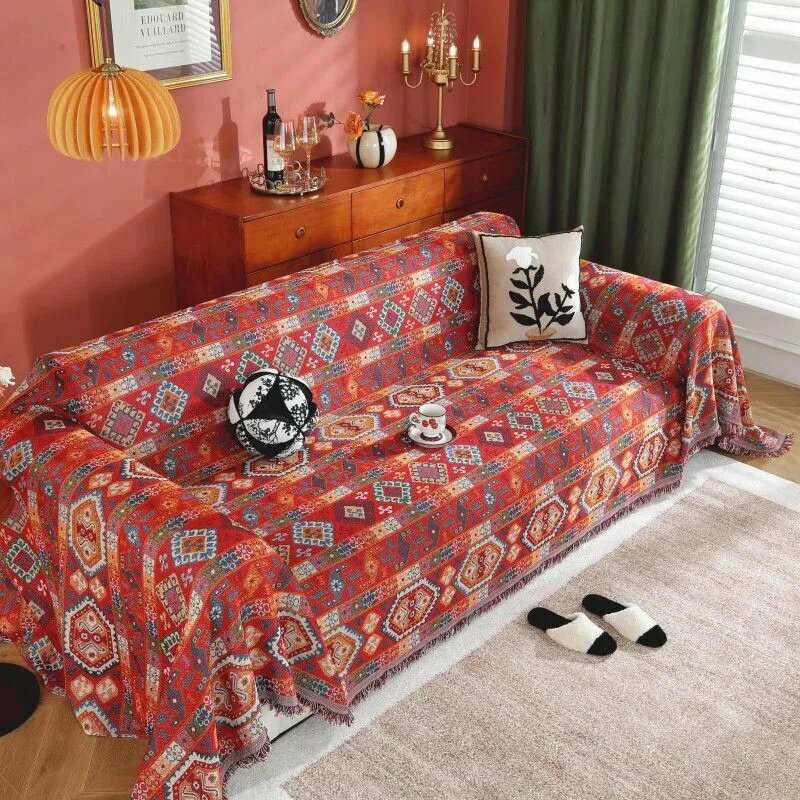 Покрывало, Софт с размерами: 300 см х 180 см