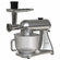 Миксер Korting KKM 0108 MB S