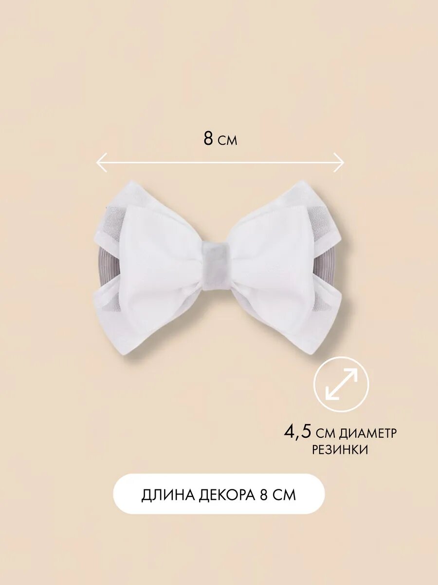 Резинка большая — фото 1