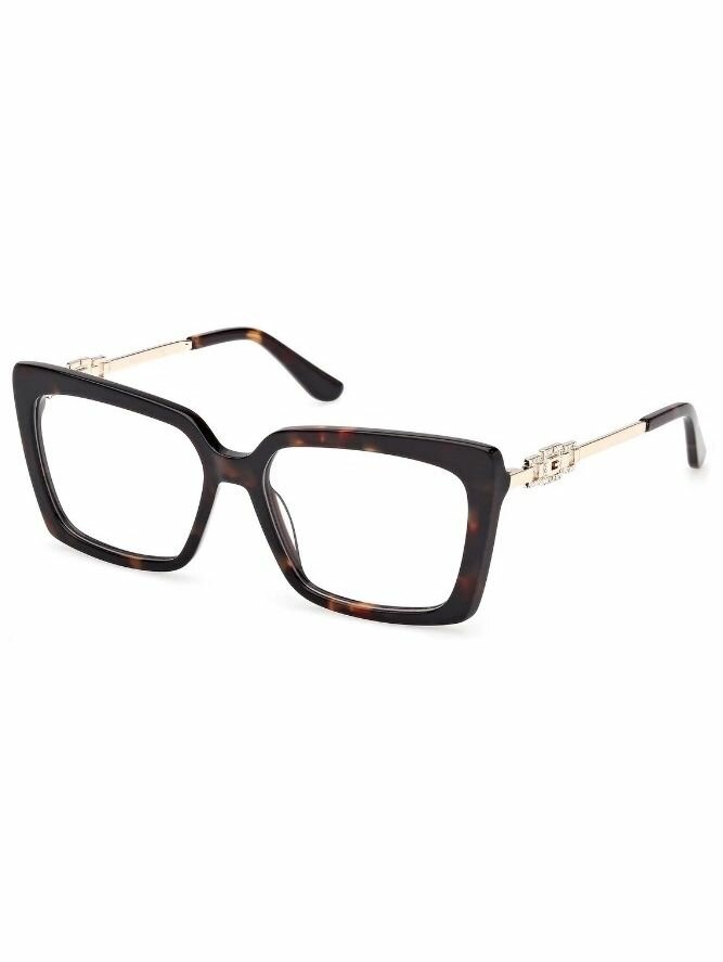 Оправа Guess GU 50318 Гавана