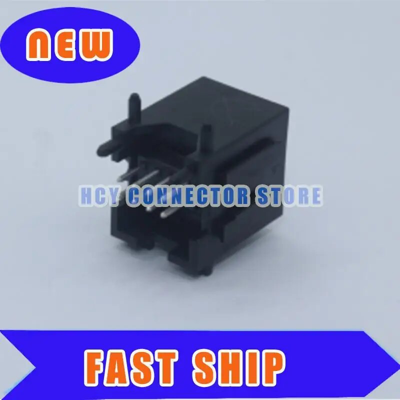 Кабельная катушка MIC4950YFM-TR