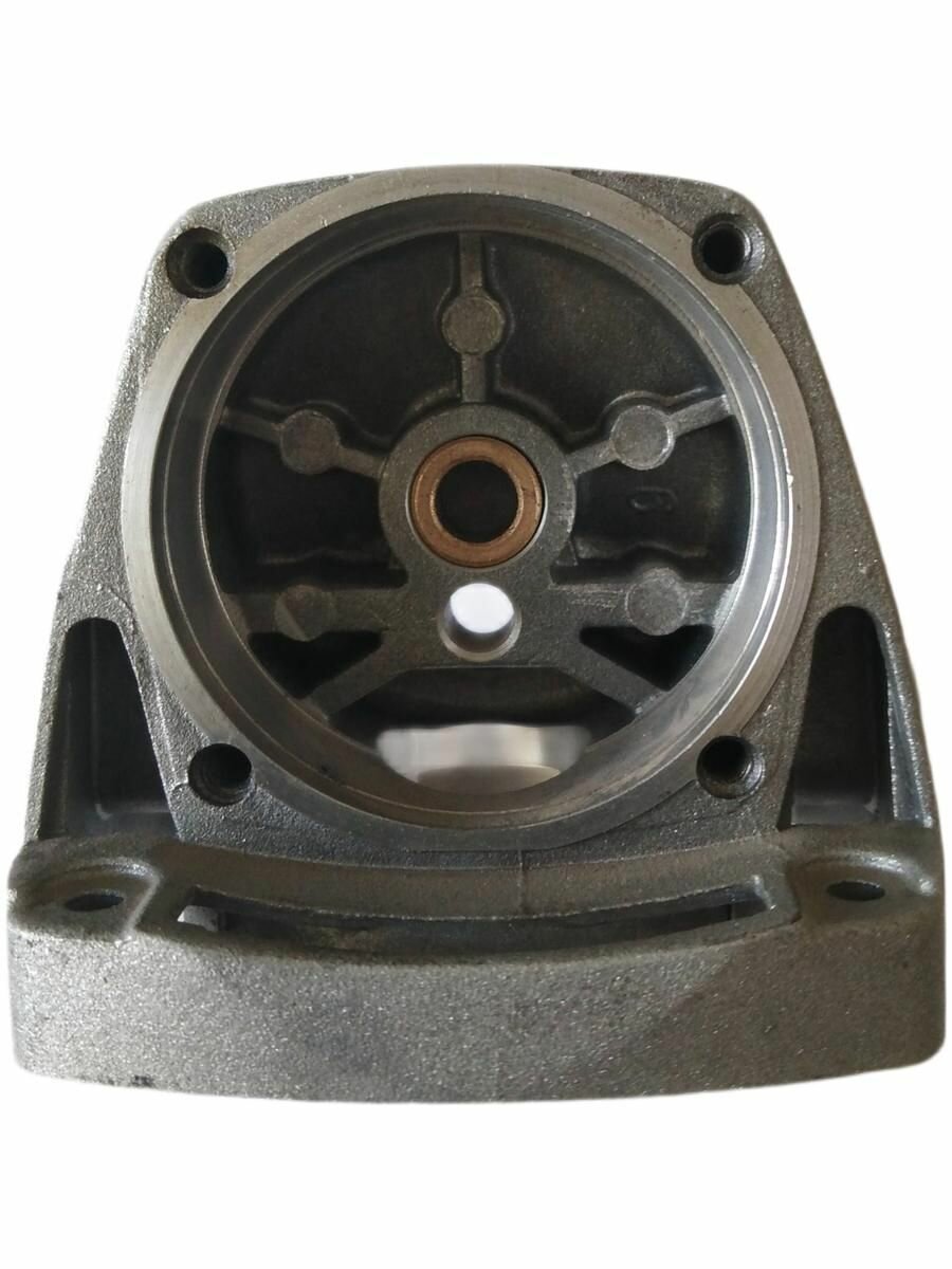 Корпус редуктора для ушм Elmos EWS12/125 4090407091