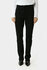 Брюки джоггеры Calvin Klein Jeans, размер M, черный