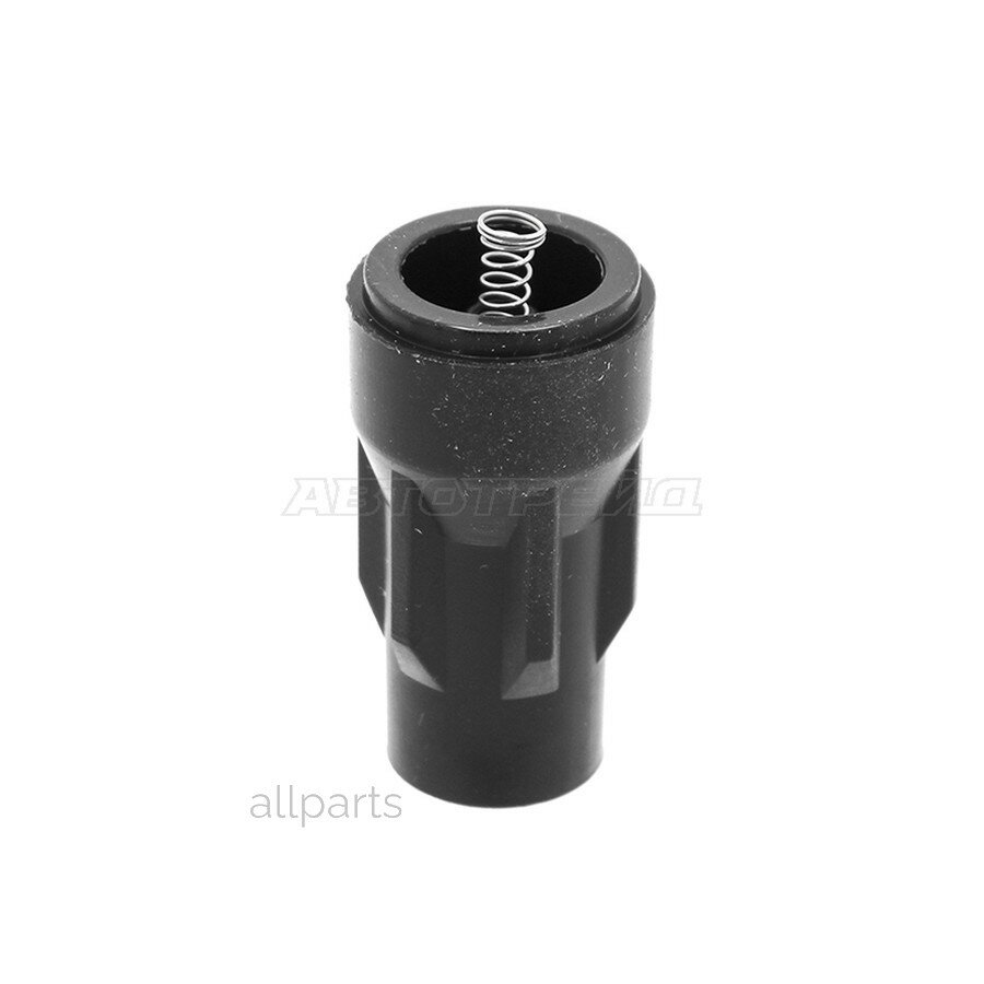 SAT ST-145-0007 Наконечник катушки зажигания Chevrolet Cobalt 13- / Spark 10-16 B12D1; L2C