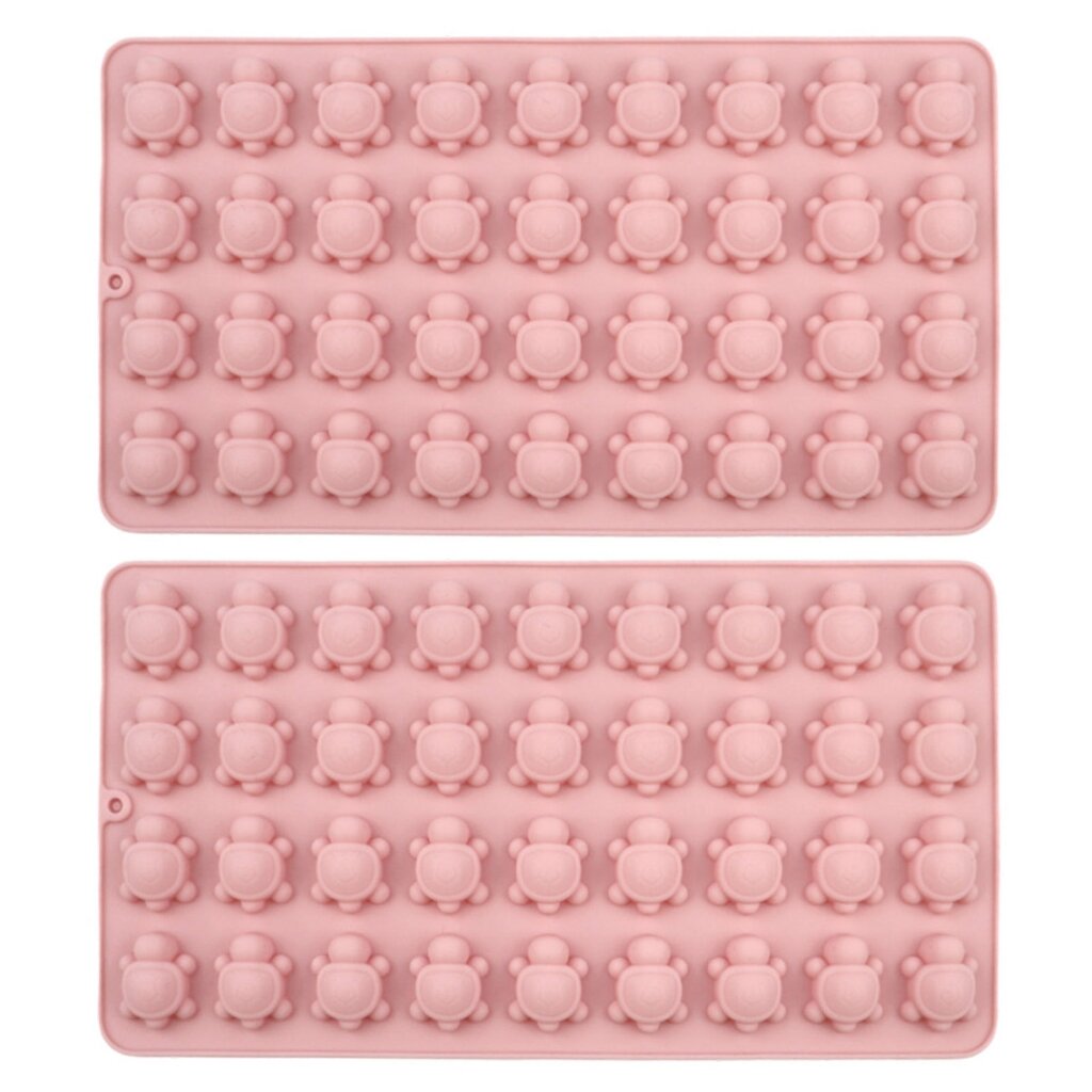 Литой Эластомер С Отверстием В Оболочке Для Шоколадных Конфет Из Желатина DIY Crafts Пищевой Гибкий Инструмент Для Выпечки