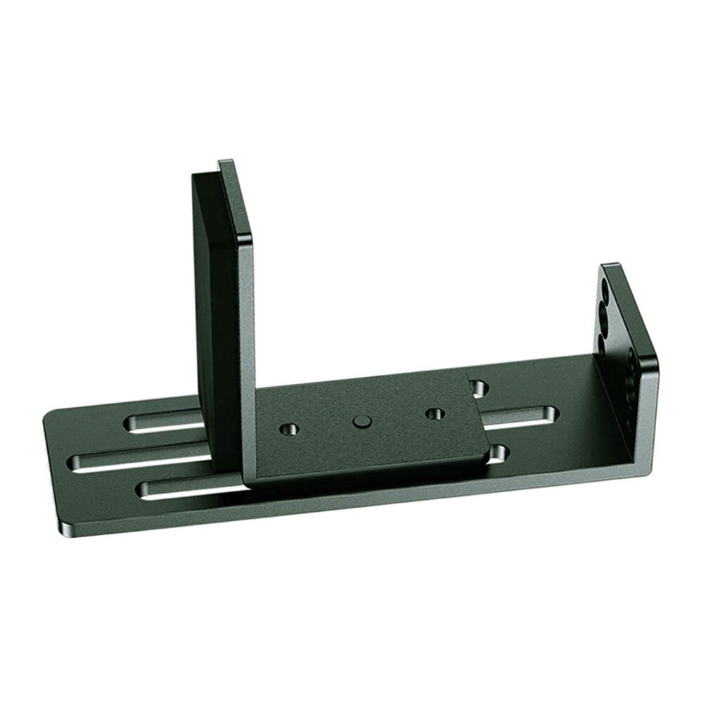 Сверхпрочная Металлическая Скоба Для Видеокарты Усиленный Кронштейн для защиты от Перегиба Для повышения стабильности работы ПК