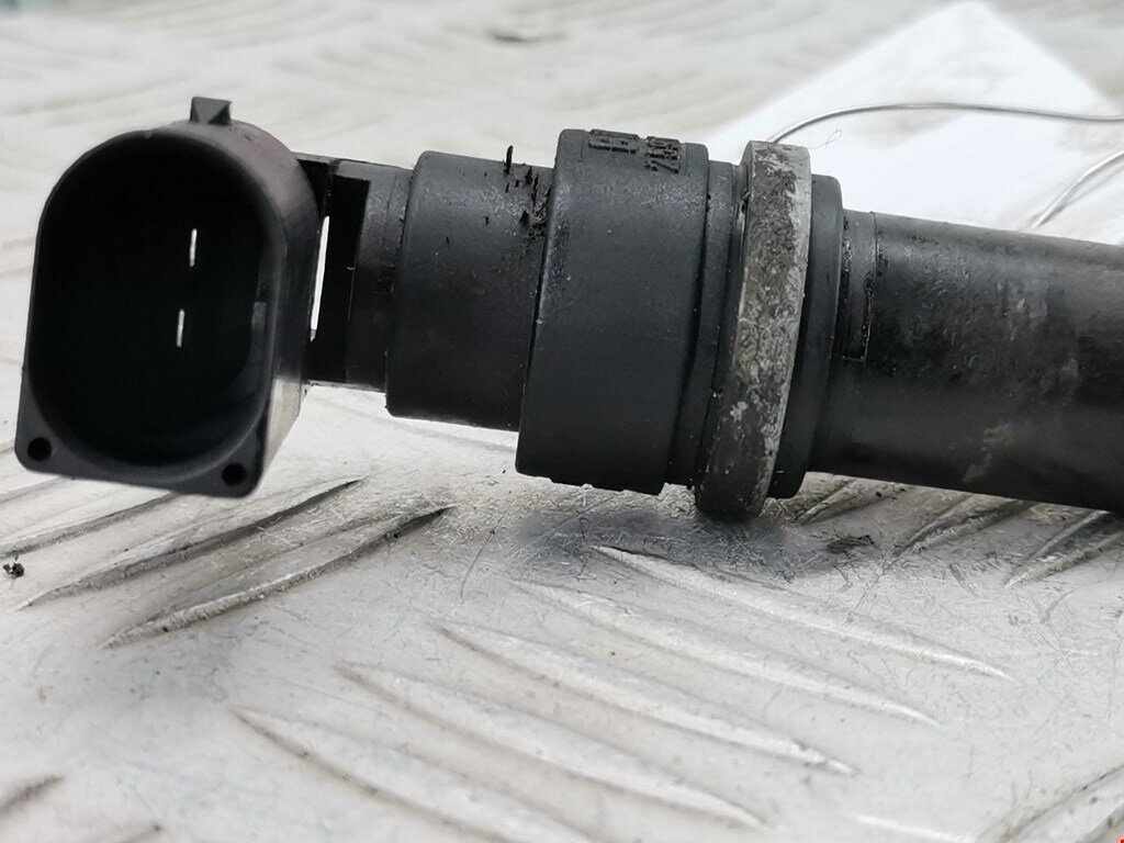 Датчик коленвала BMW 5-Series (E39) 13622247926 арт. 1824731