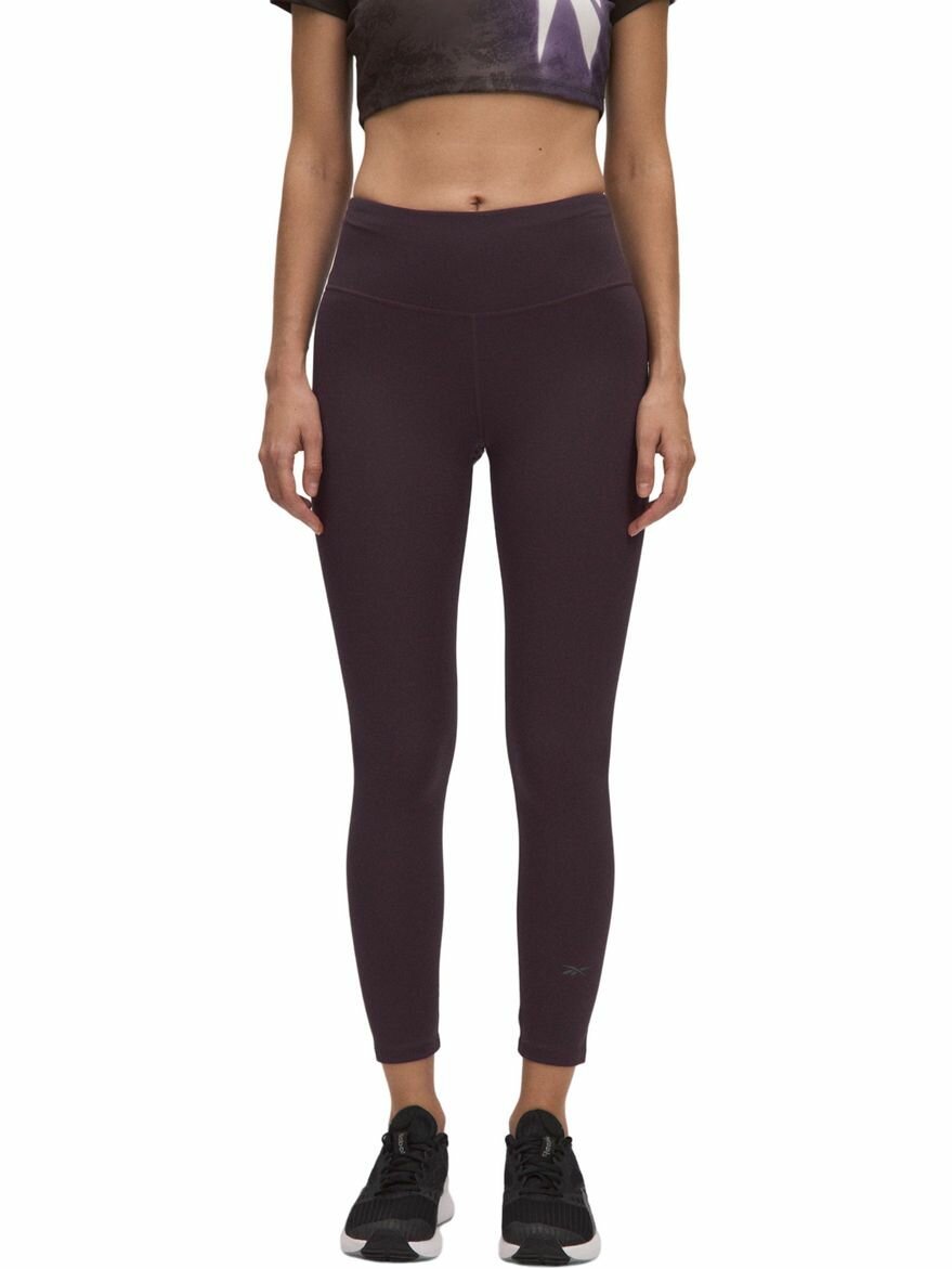 Тайтсы Active Collective Dreamblend 7/8 Tight W